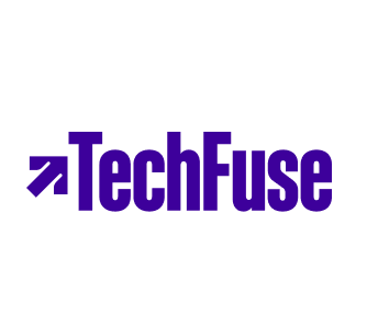 Media partners - TechFuse